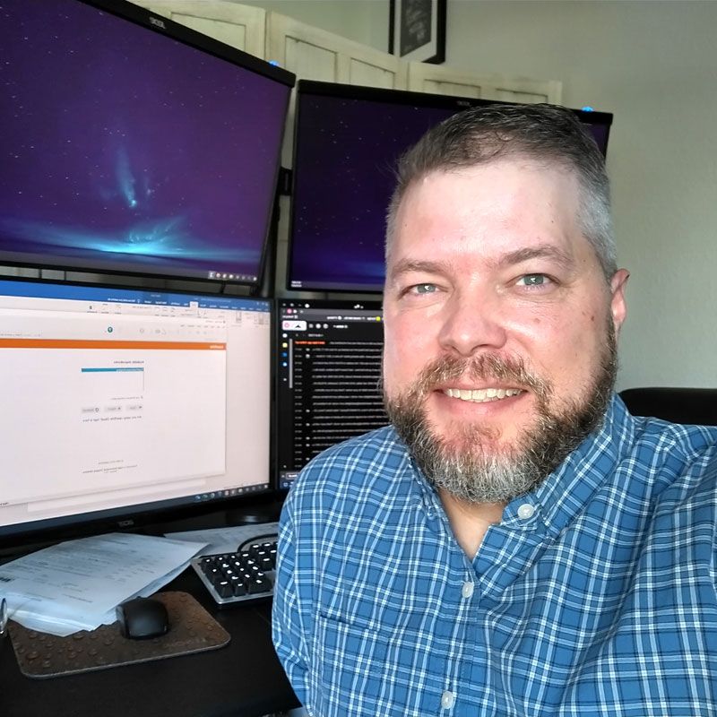 About Peak Performance Imaging Solutions, Silverthorne, CO