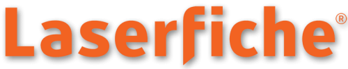 Laserfiche