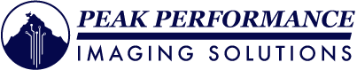 Tech Support | Peak Performance Imaging Solutions